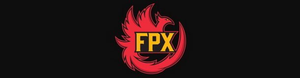 FunPlus Phoenix Place First at League of Legends 2019 World Championship